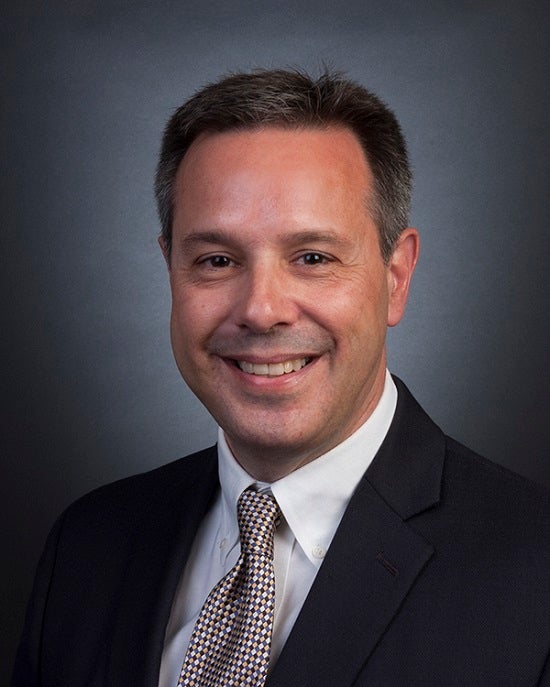 Dr. William Fredette: A Guide to COVID-19 Vaccinations for Kids ...