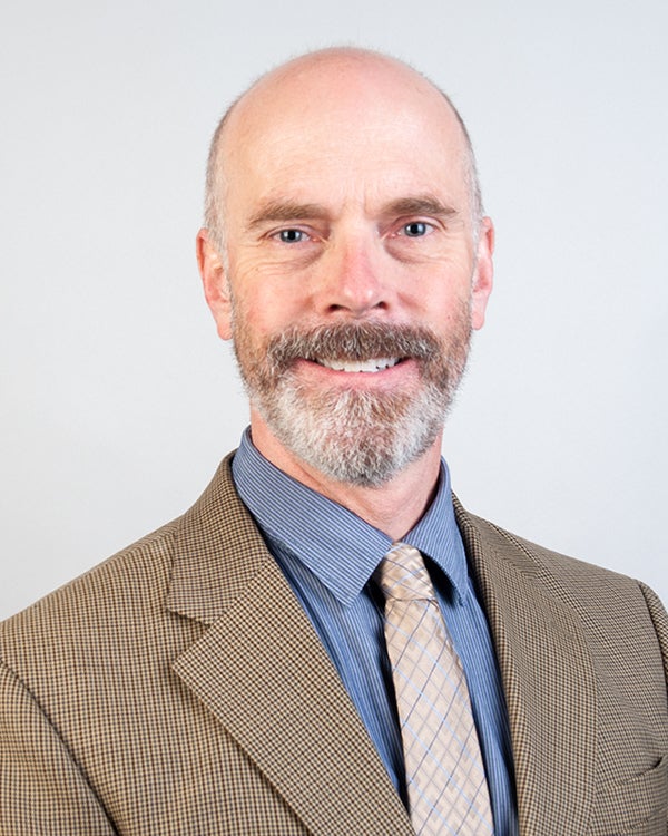 Bassett Awards the 2020 Streck Fellowships in Health Policy and ...