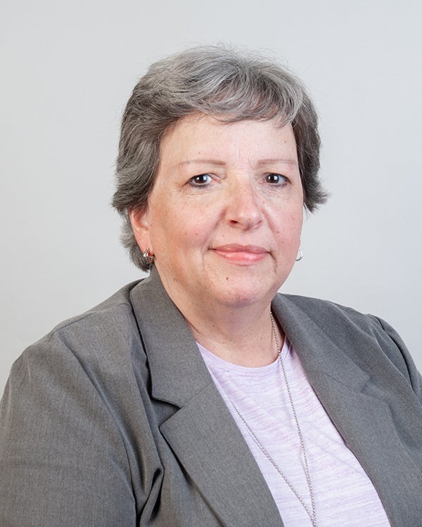 Welcome from the General Surgery Residency Program Director | Bassett ...