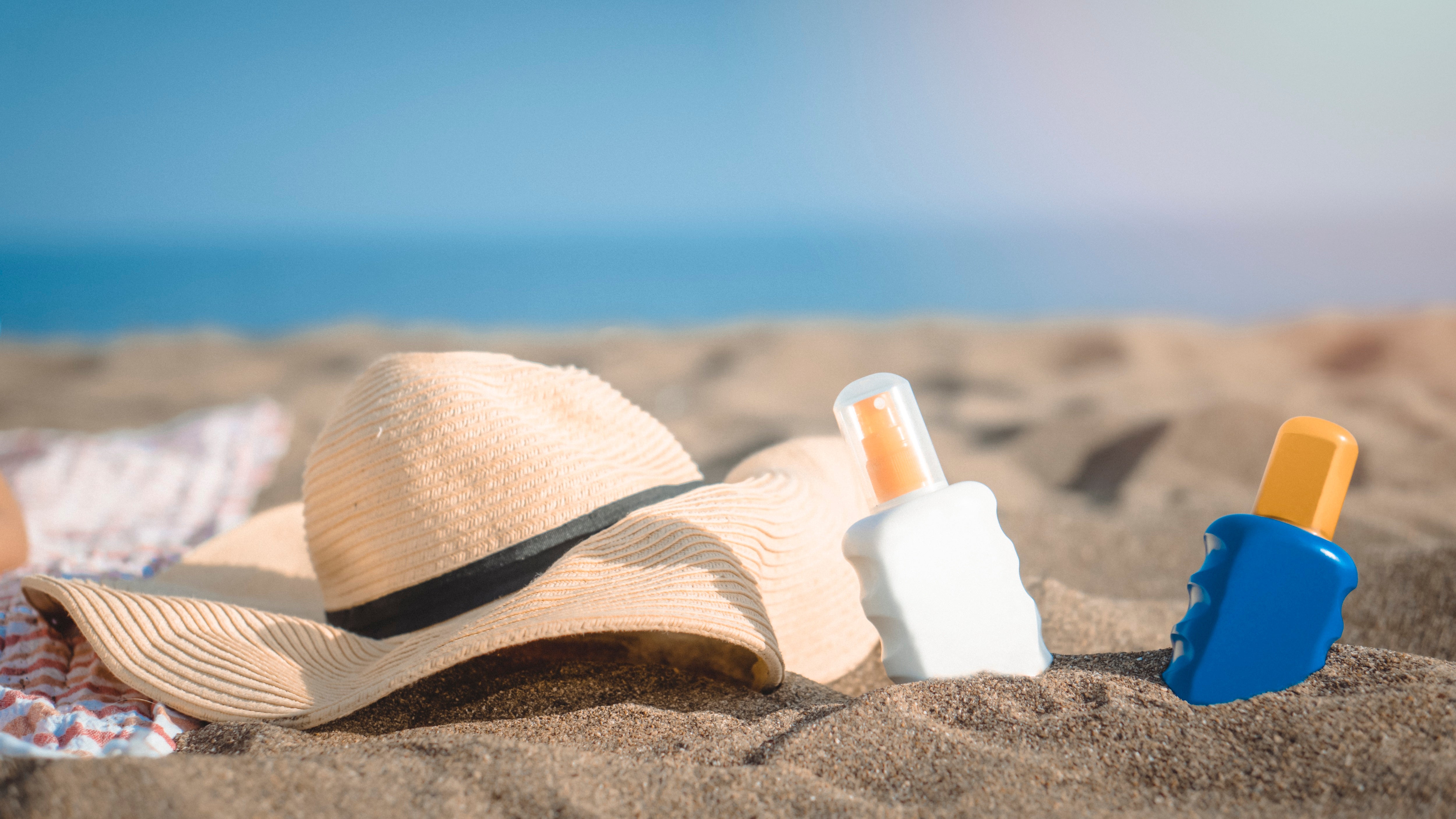 Everyone Needs to Wear Sunscreen | Bassett Healthcare Network