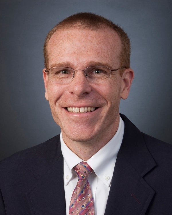 Welcome from the Internal Medicine Residency Program Director | Bassett ...