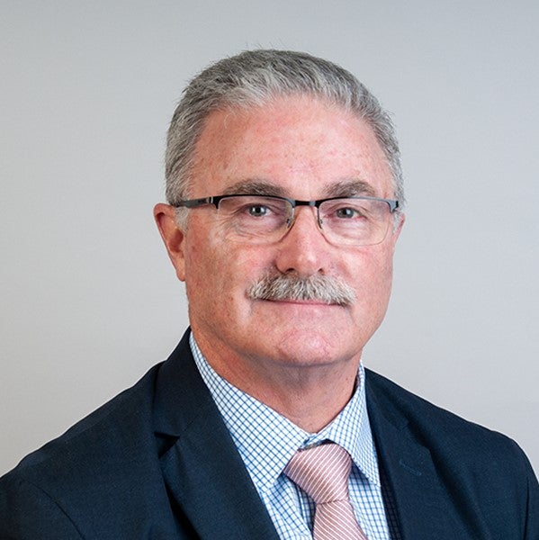 Dr. Charles Casale: Colorectal Cancer Awareness