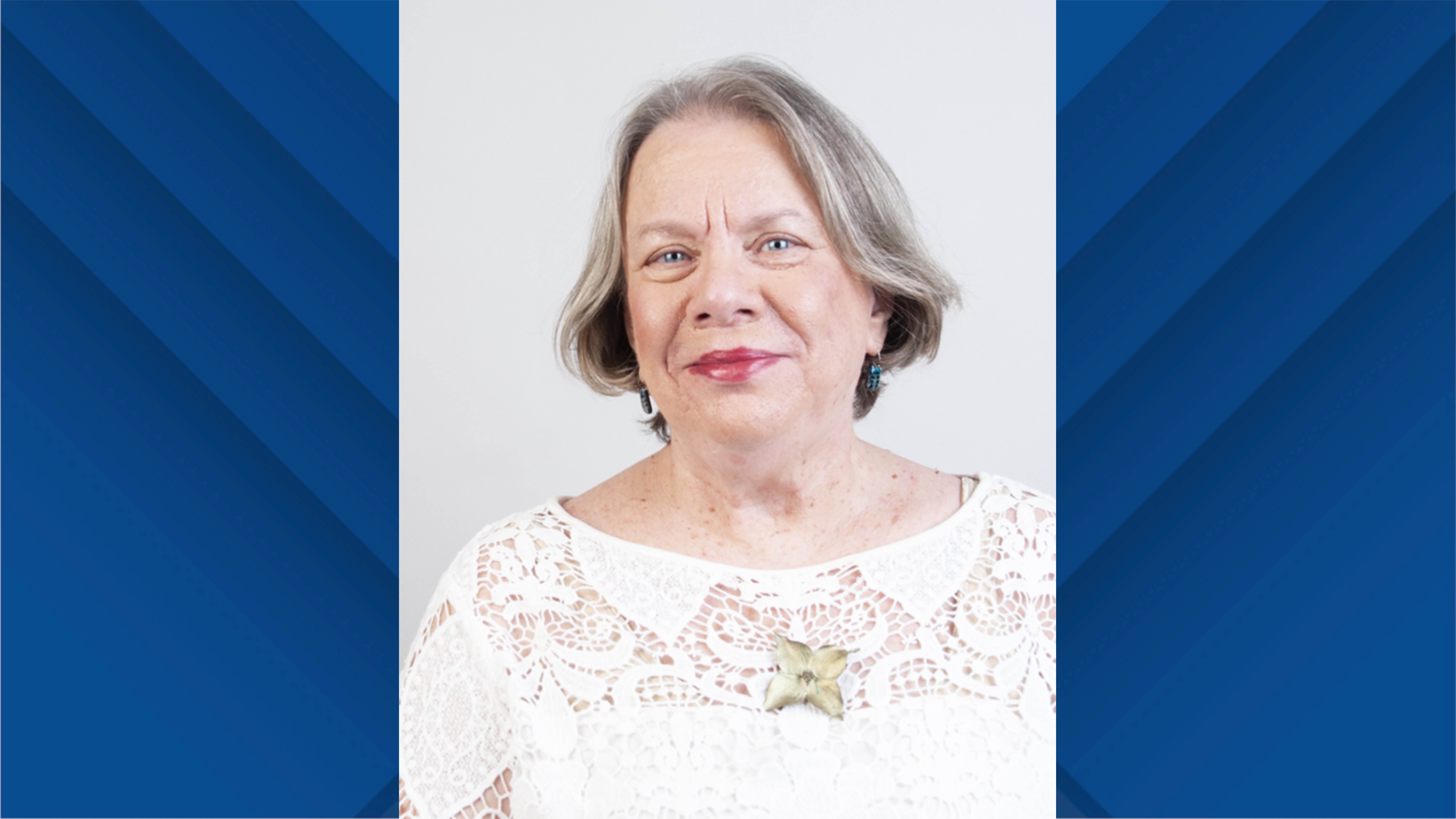 Dr. Sarah Ricketts: New 988 Service Can Help Prevent Suicide