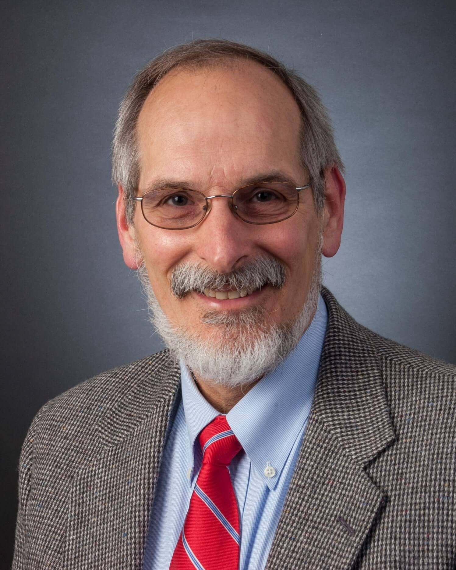 Bassett's School-Based Health Program Celebrates 30 Years of Service to ...