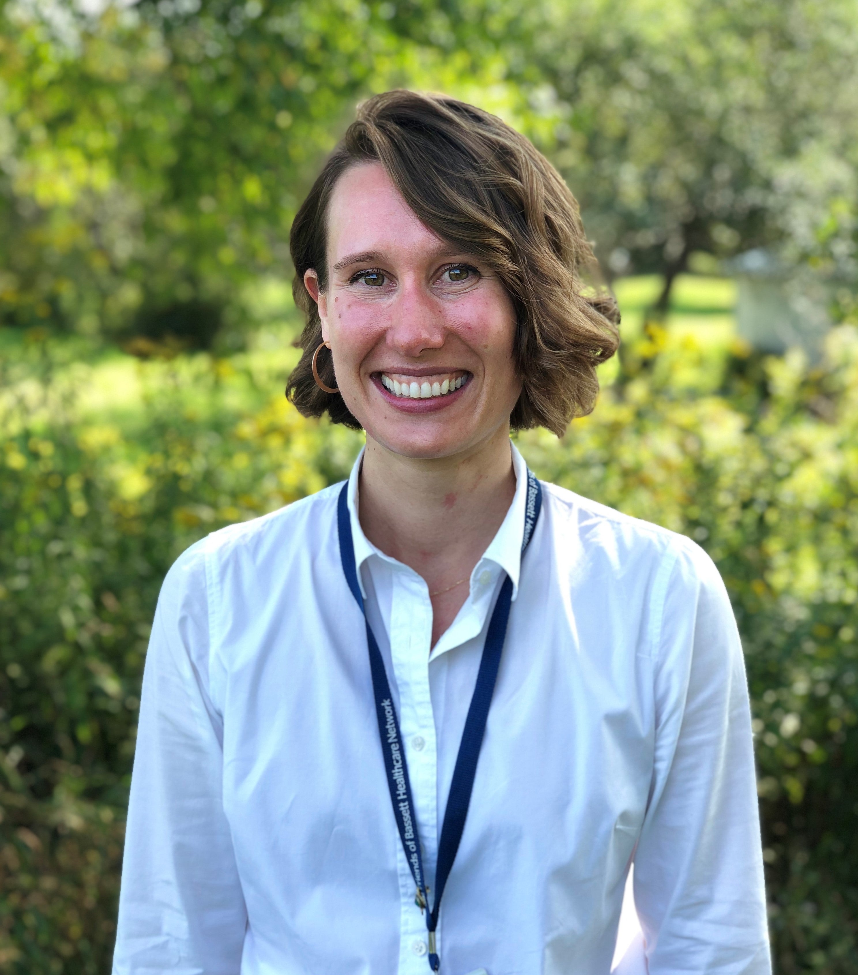 Erika Scott Named “Peer Reviewer of the Year 2023” by the Journal of ...