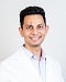 Current Cardiovascular Fellows | Bassett Healthcare Network