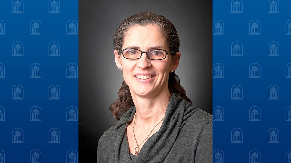 Breastfeeding Q&A with Chief of Pediatrics, Dr. Monica Brané | Bassett ...