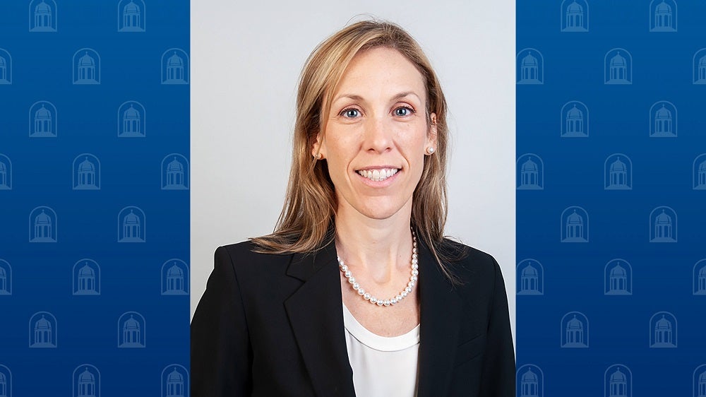 Dr. Margaret Dowd: Enjoy the Summer Sun Wisely | Bassett Healthcare Network