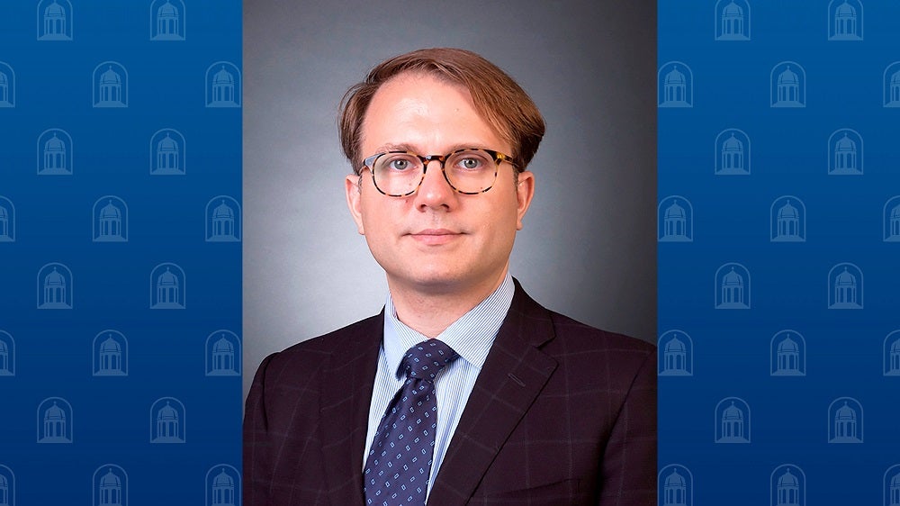 Dr. Korytko: New Cancer Treatments Point to a Brighter Future | Bassett ...