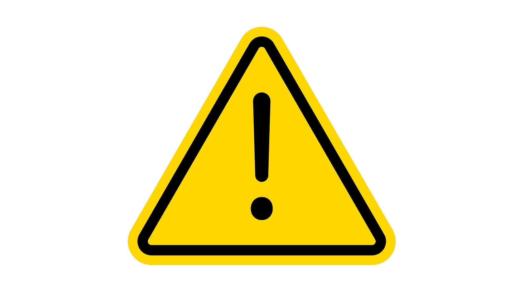 Beware of Suspicious Emails from Scammers Posing as Bassett Recruiters ...