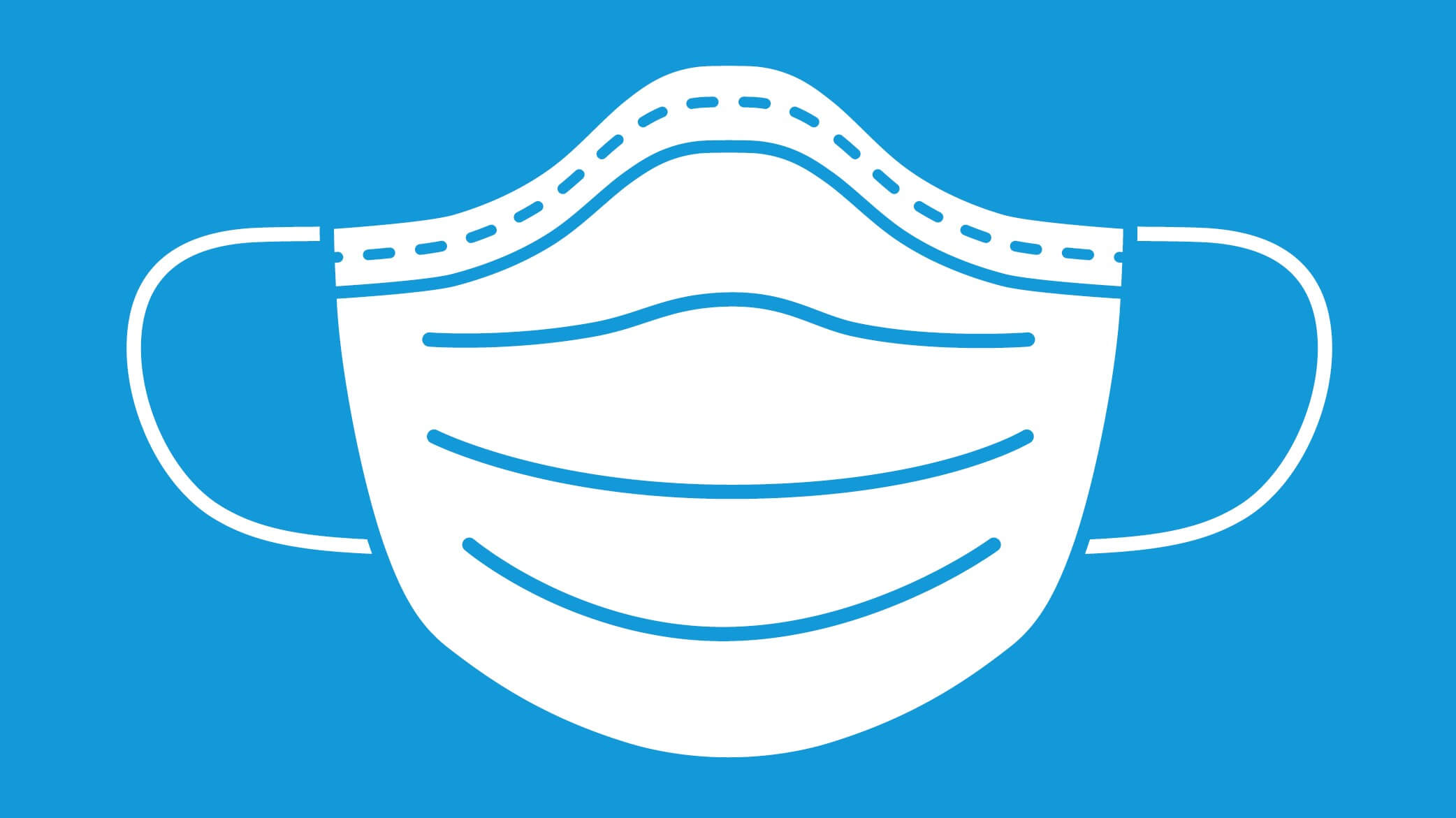 Temporary Masking Requirements in Place at Bassett Medical Center ...