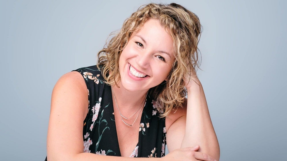 Bassett Women Making History Every Day: Julie Rose