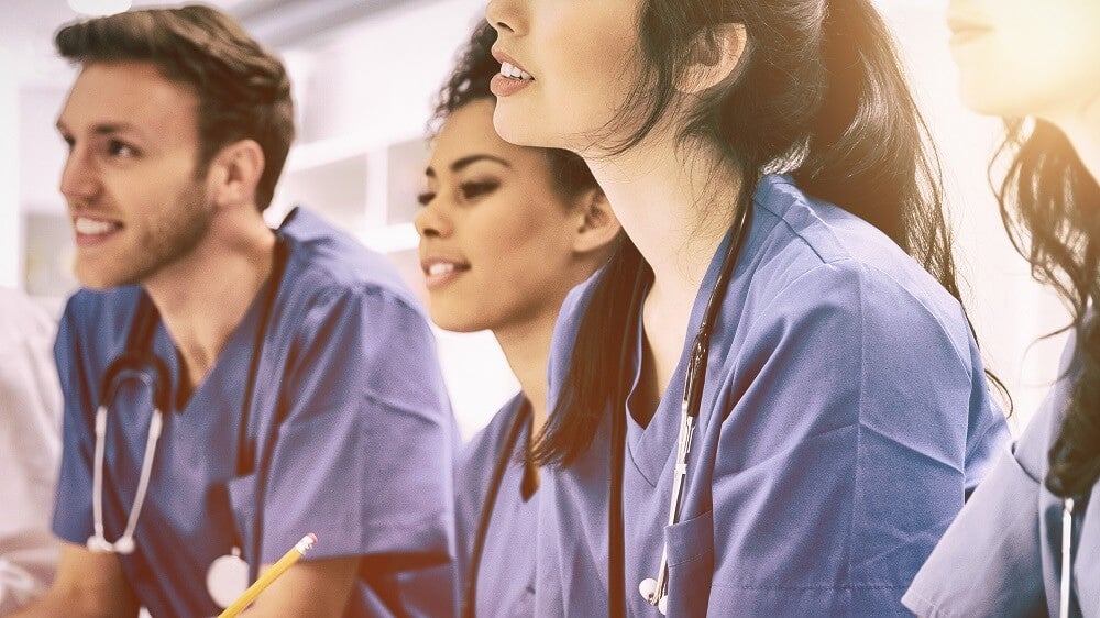 Bassett Announces Post-Graduate Appointments for the 2024-2025 Academic ...