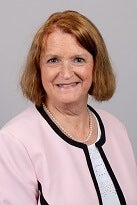 Victoria Dow, PA | Bassett Healthcare Network