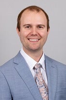 Ethan Talbot, MD | Bassett Healthcare Network