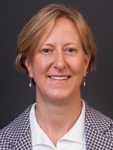 Linda Demma, MD | Bassett Healthcare Network