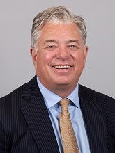 Loren VanRiper, MD | Bassett Healthcare Network