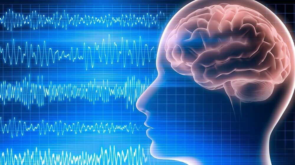 Remote Continuous EEG Monitoring Improving Care for Many of Bassett’s ...