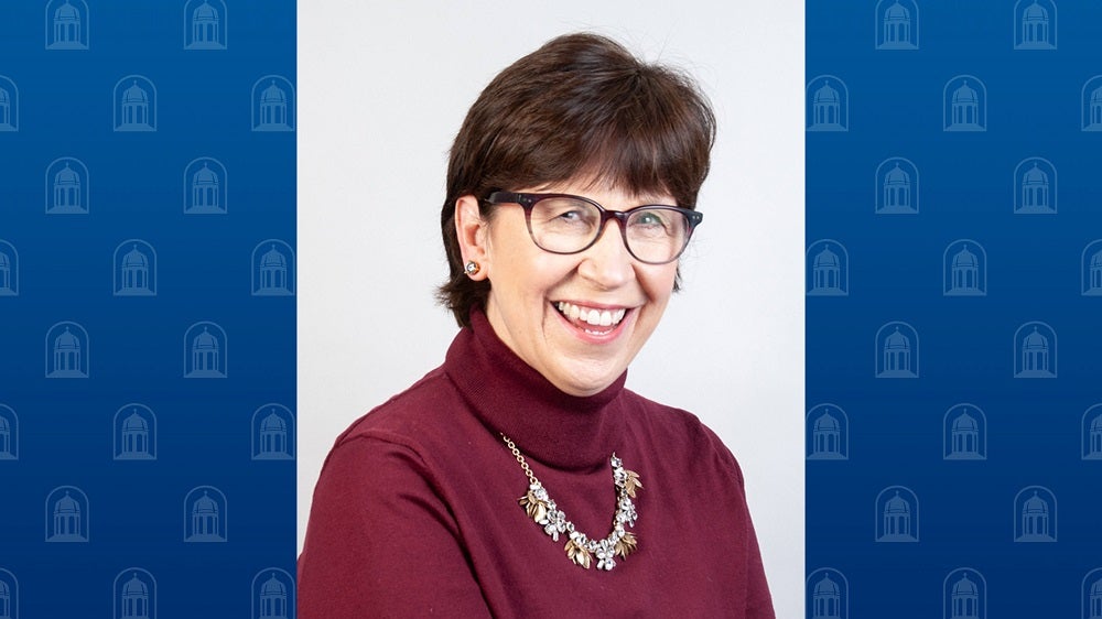 Jane Hamilton Honored with Lifetime Achievement Award by National ...