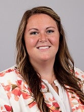 Annemarie Poole, FNP | Bassett Healthcare Network