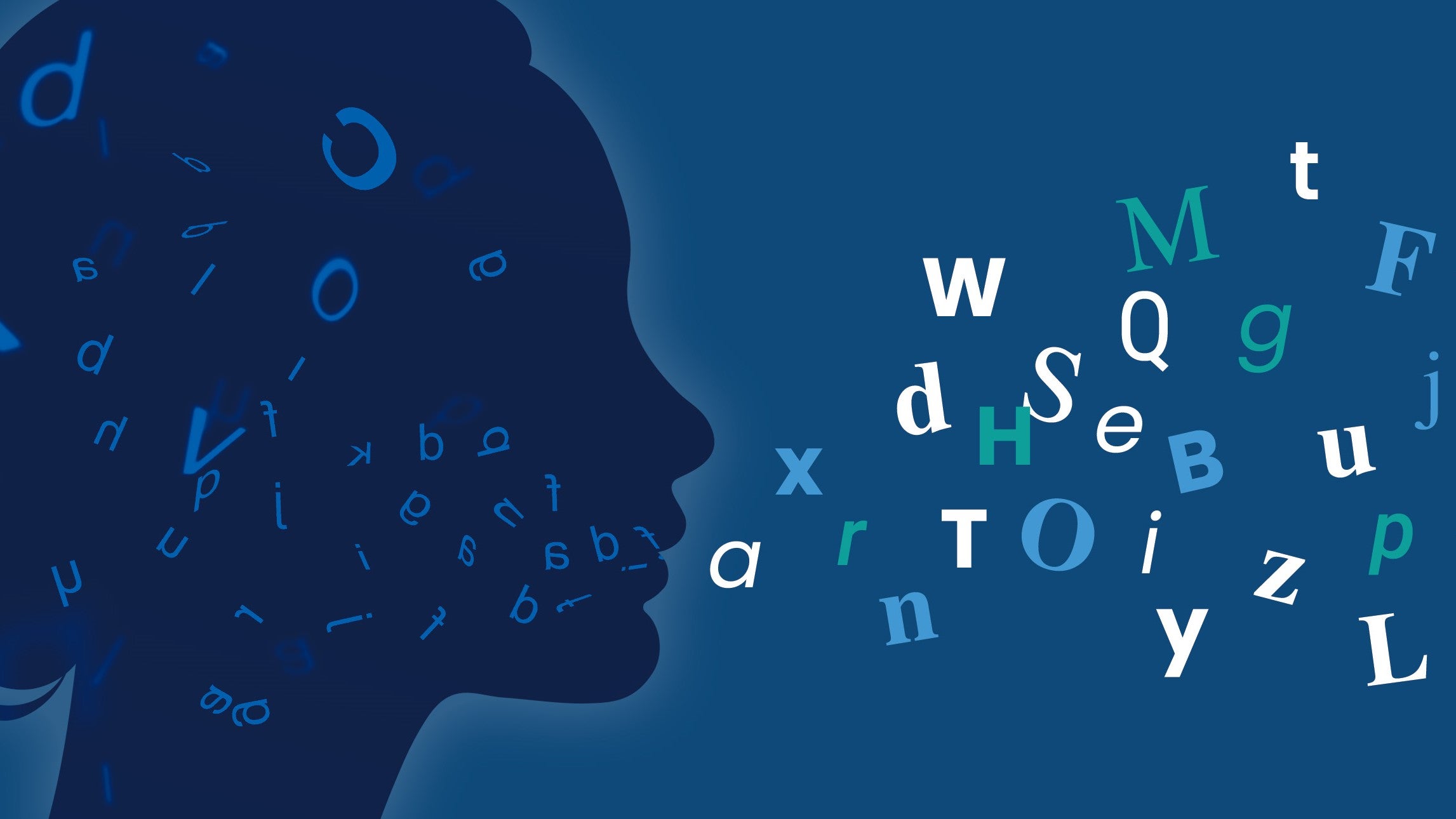 Aphasia Support Group in Oneonta, NY | Bassett Healthcare Network