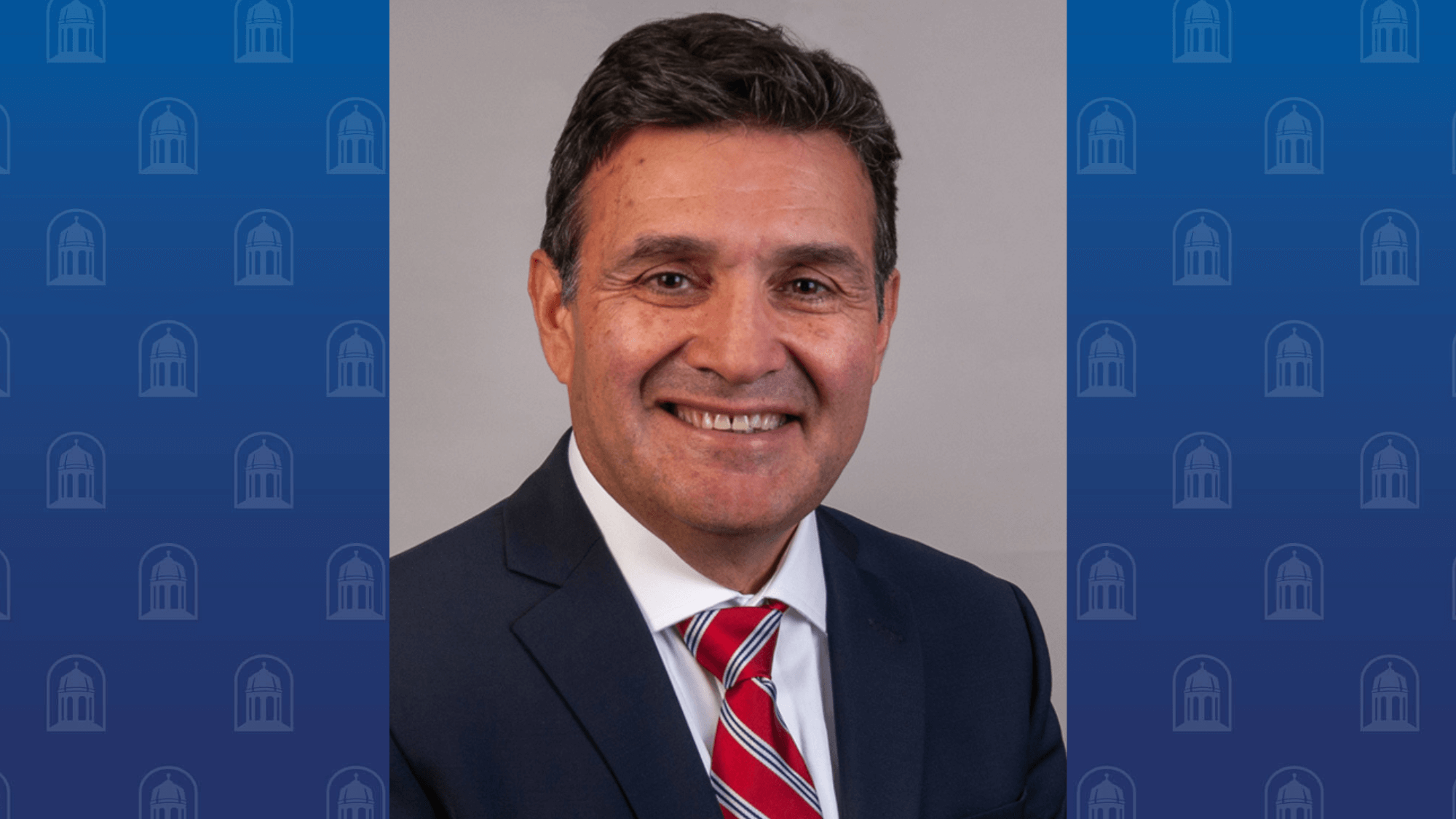 Dr. Samuel Badalian, Chief of Women’s Health at Bassett Healthcare ...