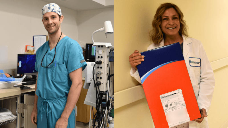 Bassett Healthcare Network Using Innovative Treatments to Reduce ...