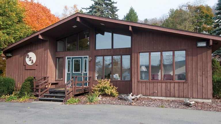 Oneonta Surgical Associates | General & Laparoscopic Surgery