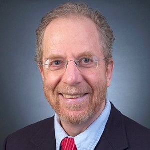 Douglas M. Delong, MD, FACP, Named Chair Of The Board Of Regents Of ...