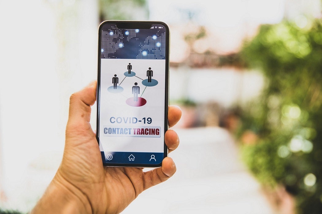 What is Contact Tracing? | Bassett Healthcare Network