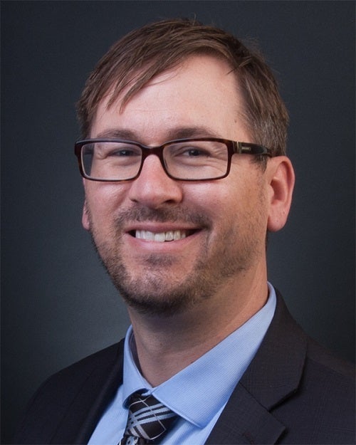 Bassett Psychologist Dr. James Anderson Offers Insights, Tools to Fight ...