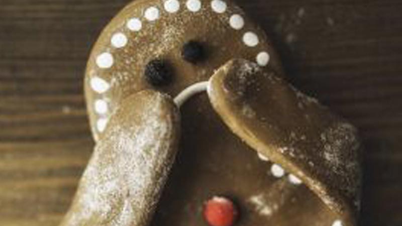 5 Ways to Cut Back on Added Sugars | Bassett Healthcare Network