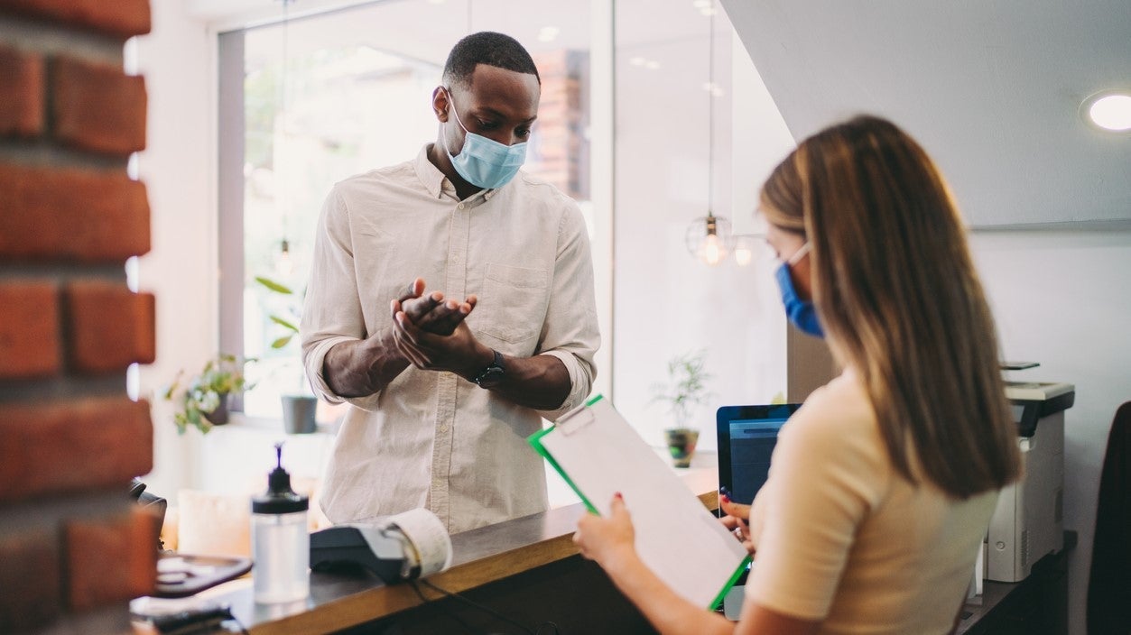 Establishing a Medical Home Close to Home | Bassett Healthcare Network