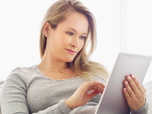 Bassett Cancer Institute Offering Free Virtual Cancer Support Groups ...