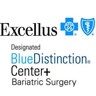 Bassett's Weight-Loss Surgery Program Receives Blue Distinction Center ...