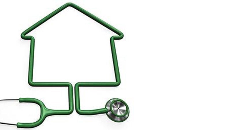 There's no place like a medical home | Bassett Healthcare Network