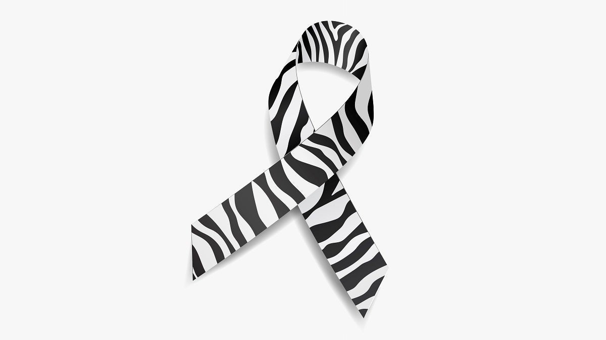 Bassett Healthcare Network Begins Offering Lutathera — the First in a ...