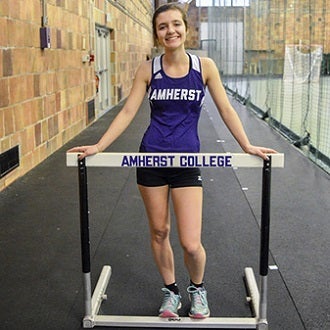 The right help, at the right time | Bassett Healthcare Network