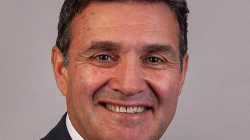 World-Renowned Urogynecologist Joins Bassett Medical Center | Bassett ...