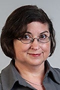 Alison O'Brien, MD | Bassett Healthcare Network