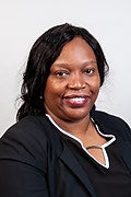 Elizabeth Kimani, FNP | Bassett Healthcare Network