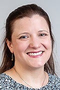 Kara Sutton, PA | Bassett Healthcare Network