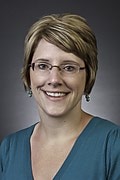 Denise Dye, FNP-C | Bassett Healthcare Network