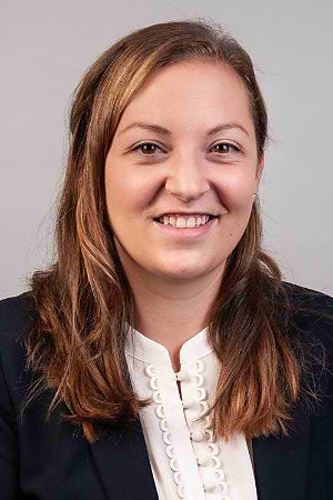 Sarah Hardy, FNP | Bassett Healthcare Network