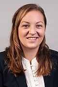 Sarah Hardy, FNP | Bassett Healthcare Network