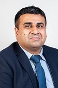 Asad Ali, MBBS | Bassett Healthcare Network