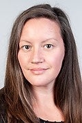 Anna Rumi, CRNA | Bassett Healthcare Network