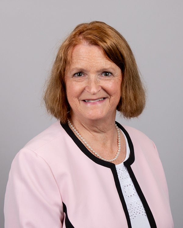 Victoria Dow, PA | Bassett Healthcare Network