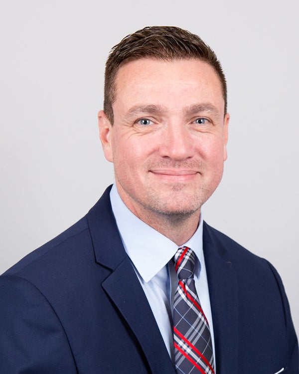 Podiatry | Bassett Healthcare Network